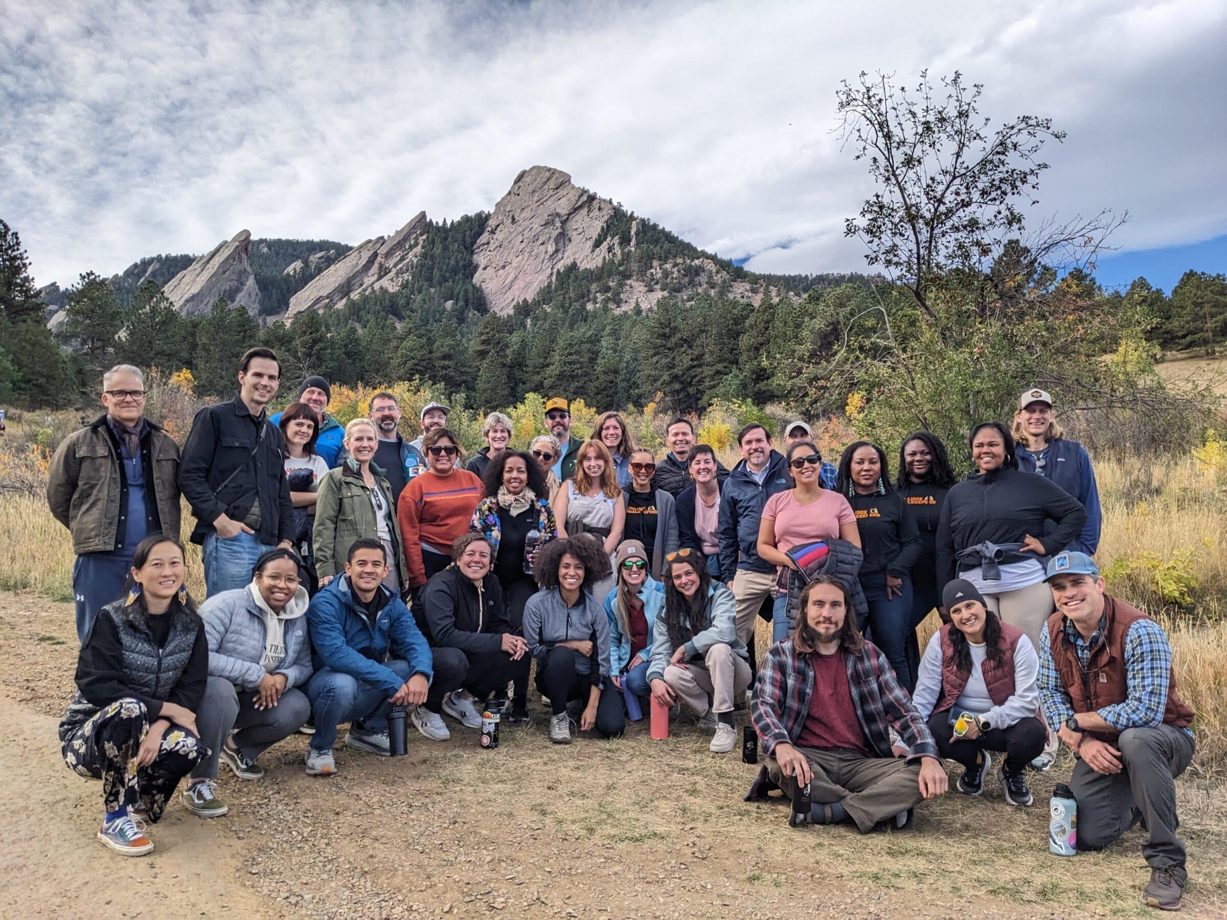 Educator Global Teaching Training | WTBD