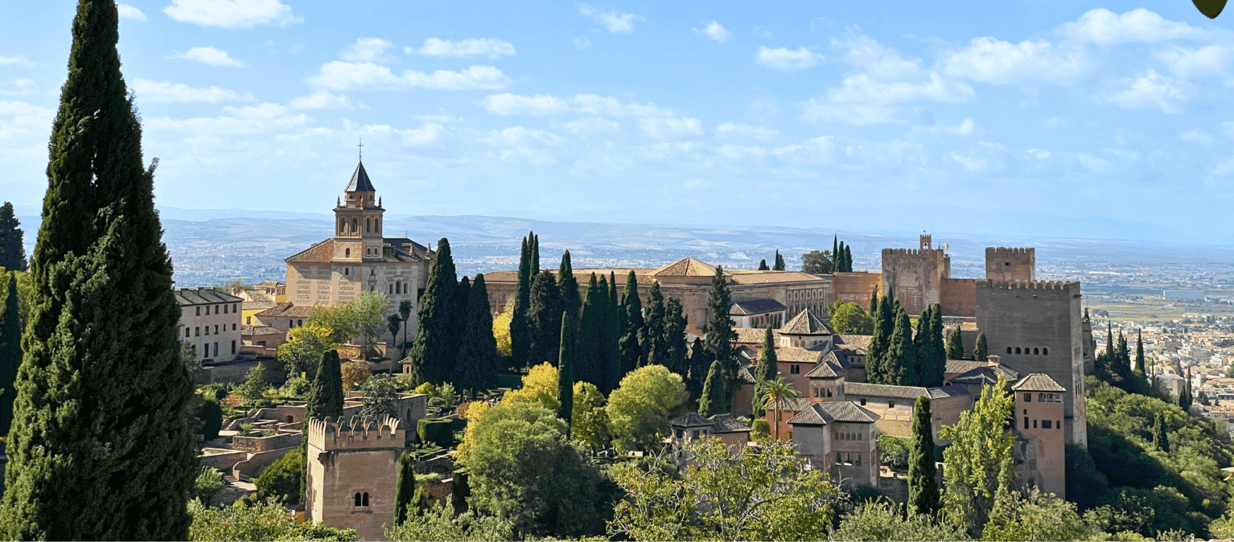 Spain Climate Change Program | WTBD